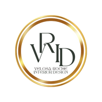 TV Stands and Units – Velosa-Roche Interior Design